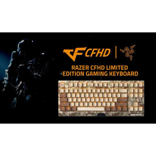 bàn phím razer giá tốt Tháng 1, 2024 | Mua ngay | Shopee Việt Nam