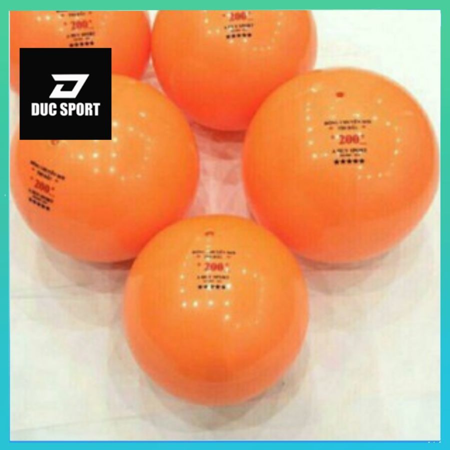 Bóng Chuyền Hơi 200g , 250g Tiêu Chuẩn Thi Đấu | Shopee Việt Nam