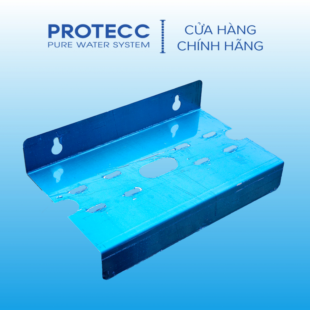 Bát Treo Inox 2 Cốc Lọc Thô 10 Inch - Bát Đôi 2 Ly Lọc Thô 10 Inch ...