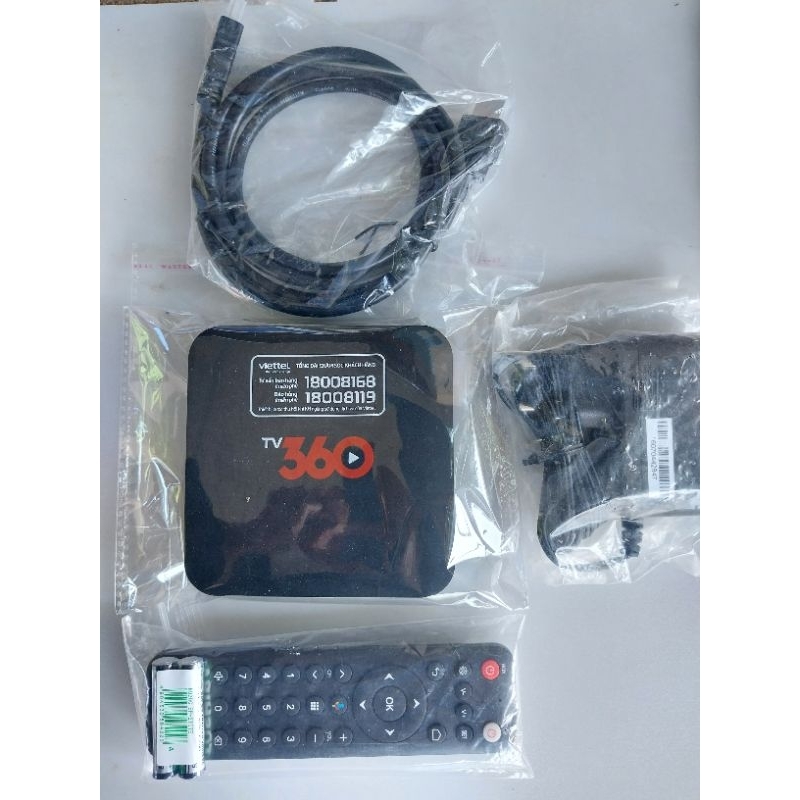 android tv box 360 tv box rom ngoài. bao khóa vĩnh viễn | Shopee Việt Nam