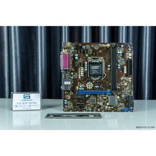 main b85 giá tốt Tháng 3, 2024 | Mua ngay | Shopee Việt Nam