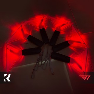 Đèn cổ vũ Light Stick T1 | Shopee Việt Nam