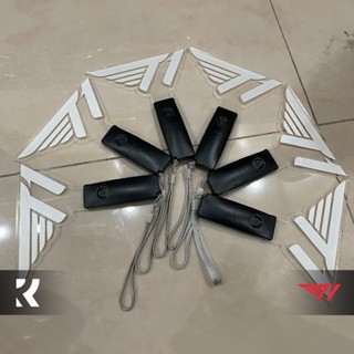 Đèn cổ vũ Light Stick T1 | Shopee Việt Nam