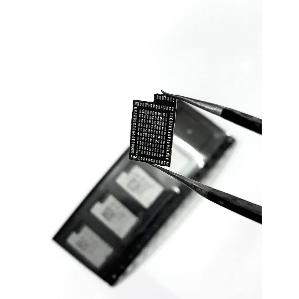 IC Wifi thay thế cho iP Xr. Hàng chuẩn zin cao cấp | Shopee Việt Nam