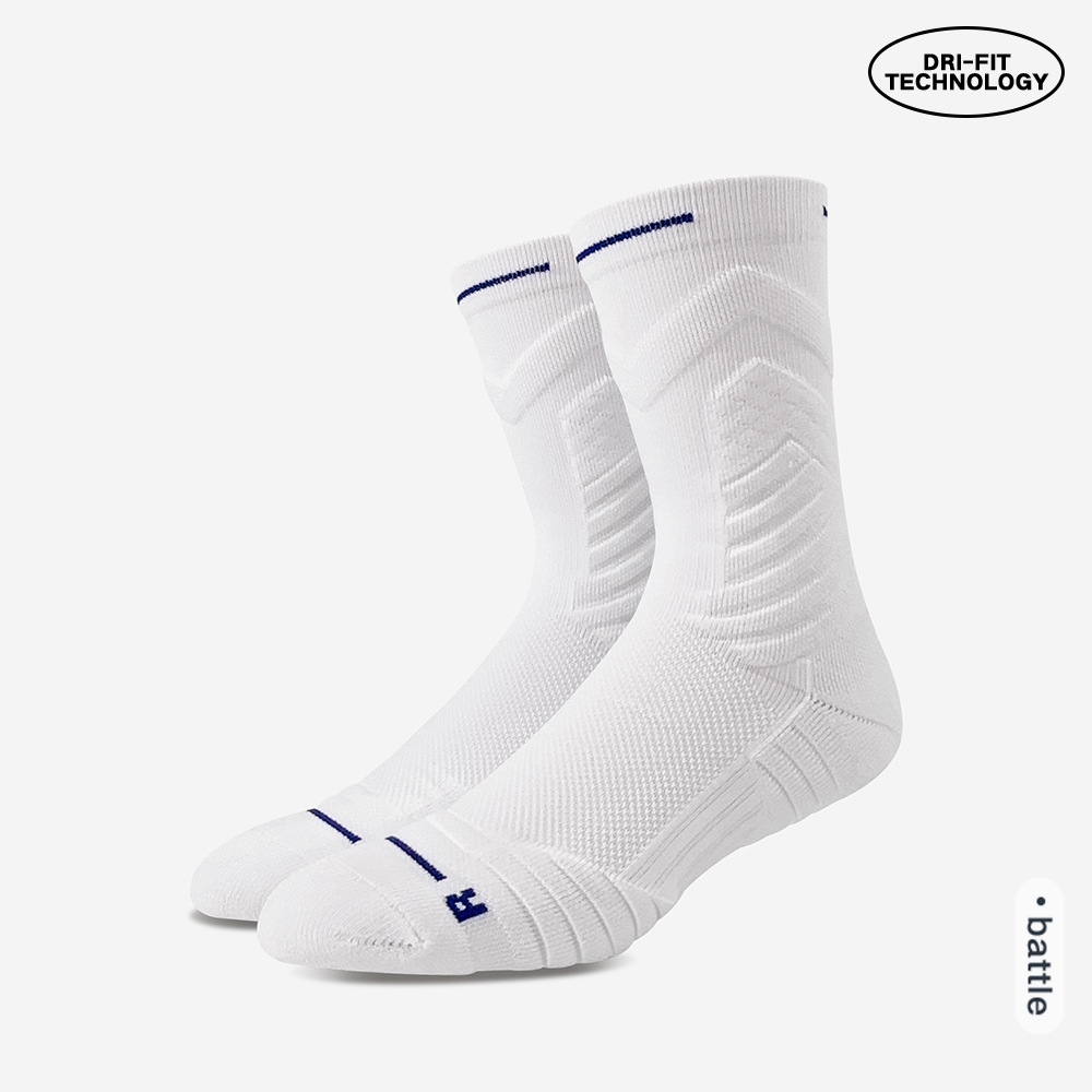 Tất Vớ thể thao SpeedX Guardian bảo vệ toàn diện khớp chân, mắt cá, bàn ...