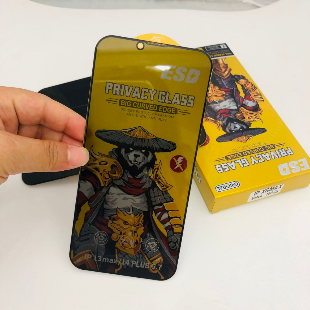 Ốp Lưng Điện Thoại cạnh vuông cho iPhone 6/6S - 6/7 Plus - 7/8SE - 7/8 Plus | ỐP TPU TRƠN BẢO VỆ ...