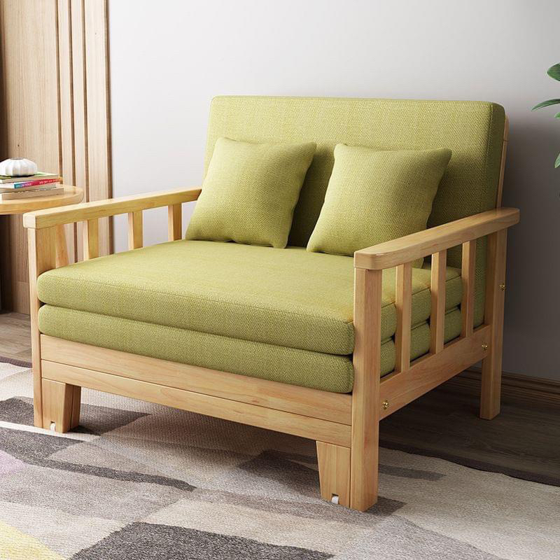 giừơng kéo sofa thông minh(tặng đệm ngẫu nhiên) | Shopee Việt Nam