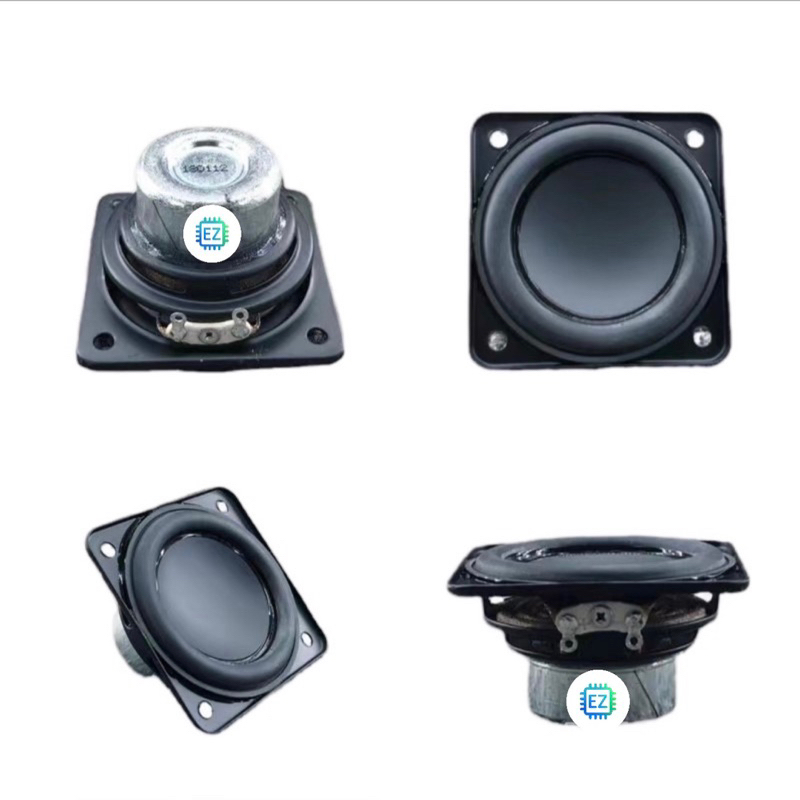 Loa toàn dải Link 20 từ neo 2inch 4ohm 10w | Shopee Việt Nam