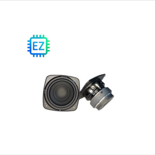 Combo làm loa 2.1 200W, 1 mạch Gem 2.1, 1 loa sub JBL 16cm, 2 loa ...