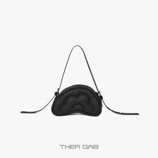 THER GAB - Shopee Mall Online | Shopee Việt Nam