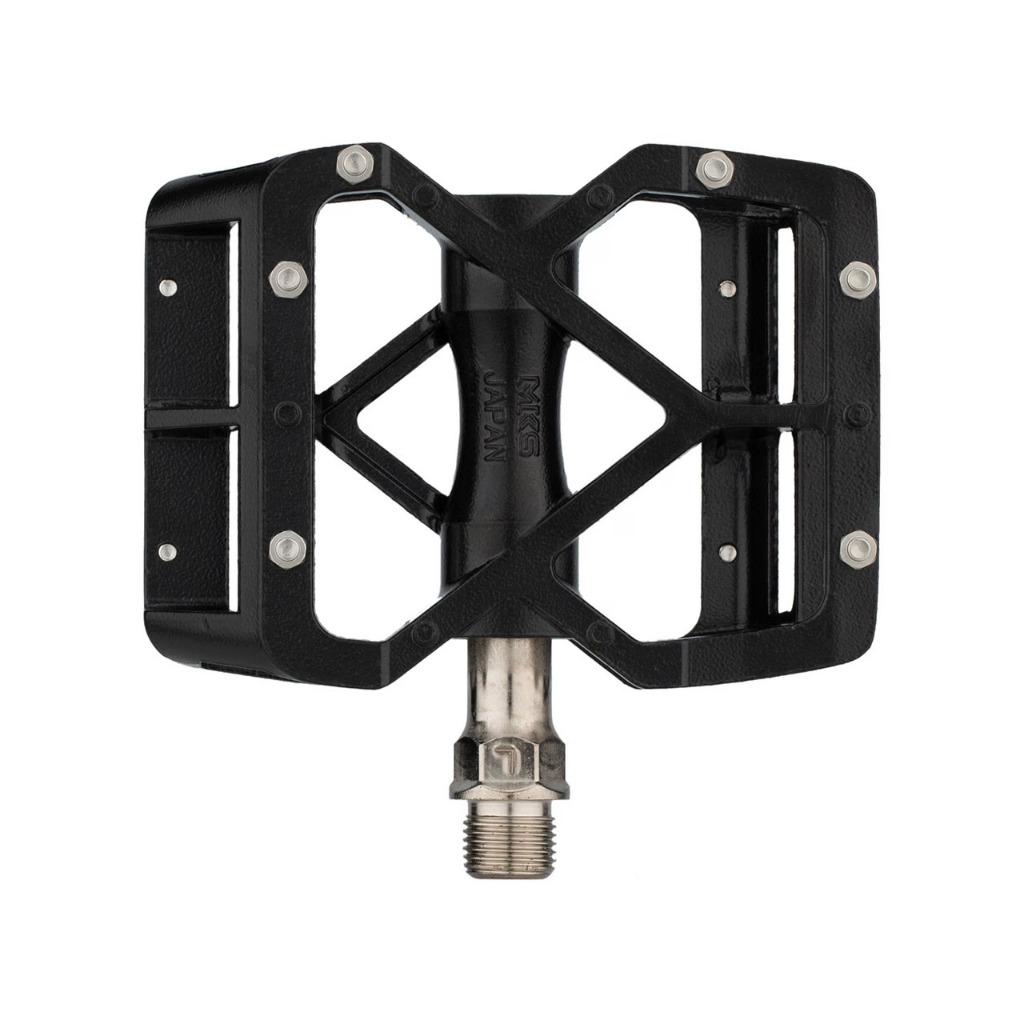 Bàn Đạp MKS ALLWAYS Pedals | Shopee Việt Nam
