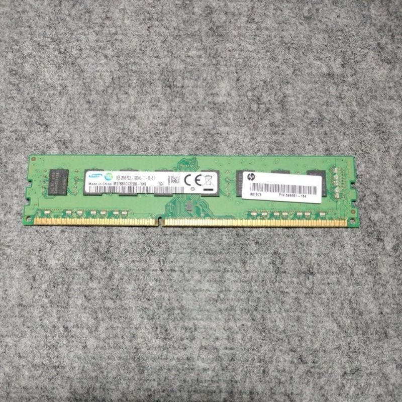 Ram 3 8Gb DDR3 8gb ram dành cho máy tính PC | Shopee Việt Nam