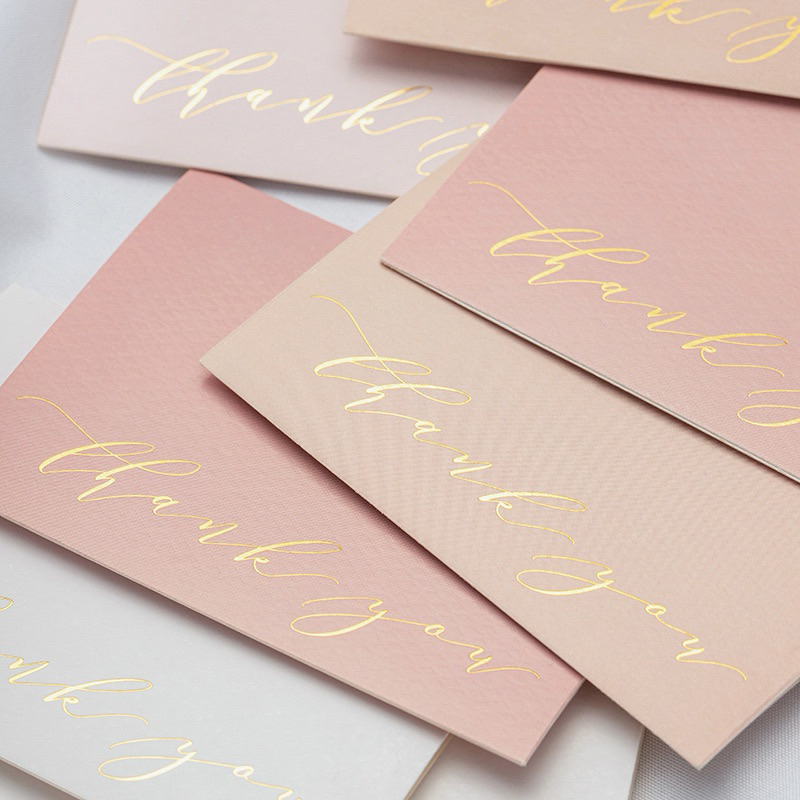 Thiệp, card sinh nhật, cảm ơn | Shopee Việt Nam