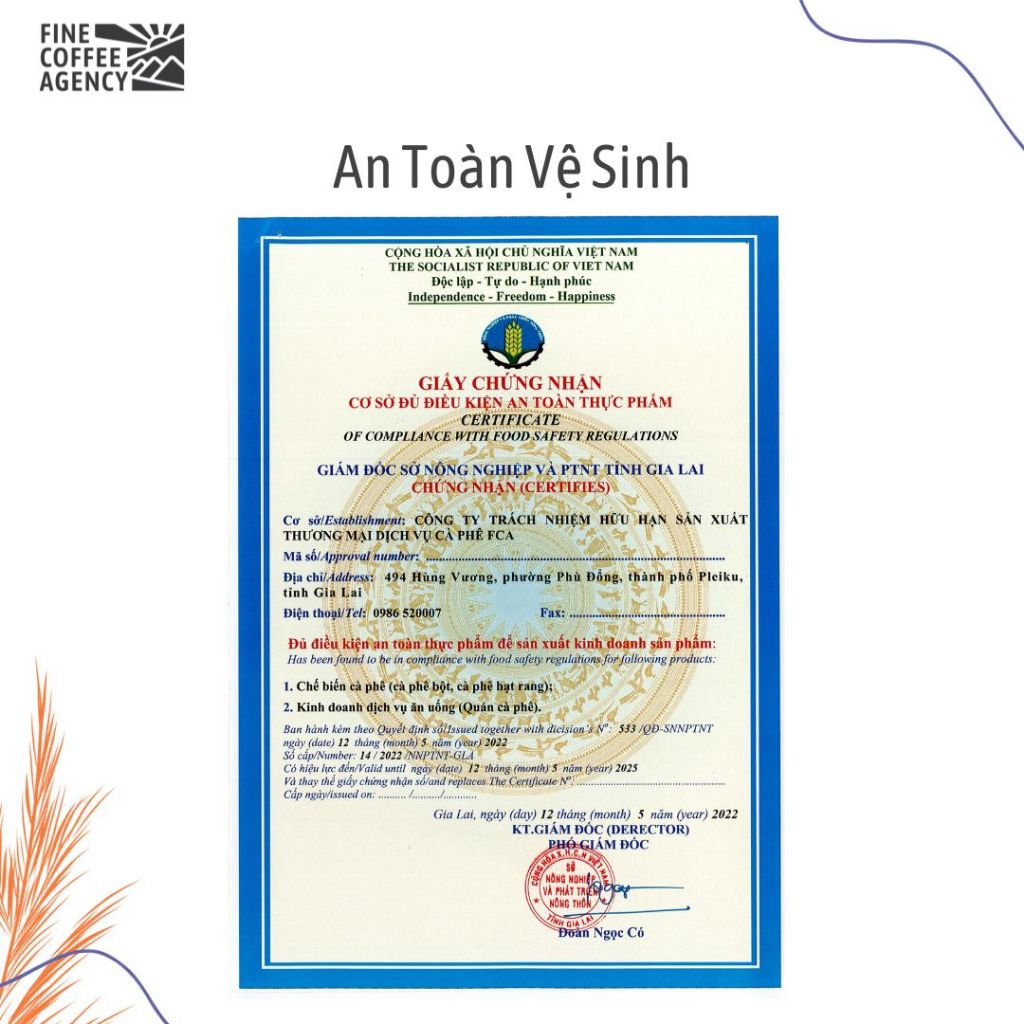 Cà Phê Liberica ( Cà Phê Mít ) sơ chế Natural tuyển chọn (200 Gram ...