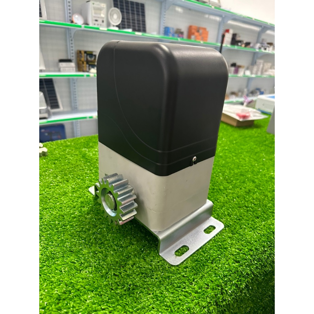 Motor (Động cơ) cổng lùa tự động PYM - C2202 | Shopee Việt Nam