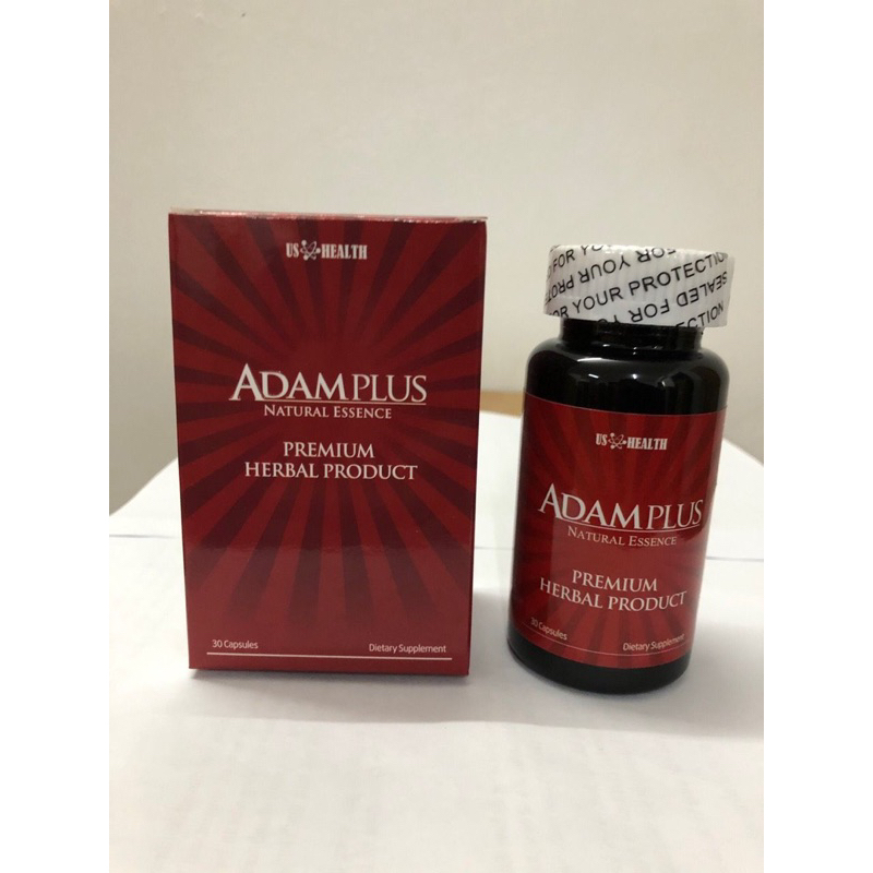 Combo sinh lý nam + giải độc gan. | Shopee Việt Nam