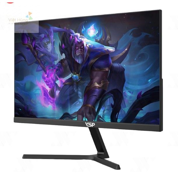 Màn hình VSP IP2706SG| 27 inchs| IPS 100Hz | Shopee Việt Nam