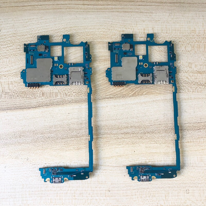 Main Samsung J400 (J4 2018) Zin Full Chức Năng ( Sim , Sạc , wifi ...