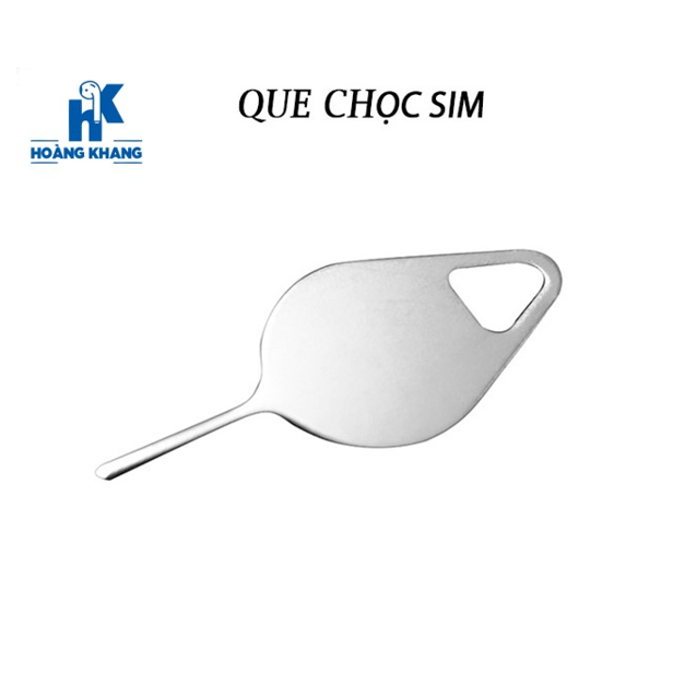 Que Chọt Sim | Shopee Việt Nam