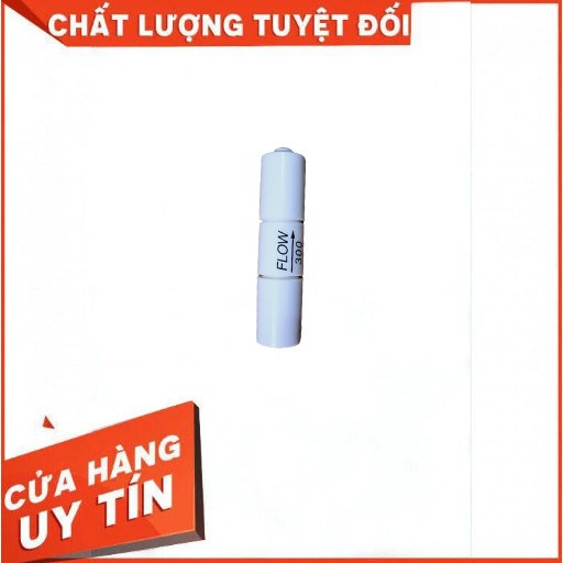 Van nước thải dùng cho máy lọc nước RO (Van Flow) | Shopee Việt Nam