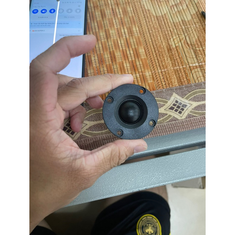 Loa Treble 10w-15w | Shopee Việt Nam