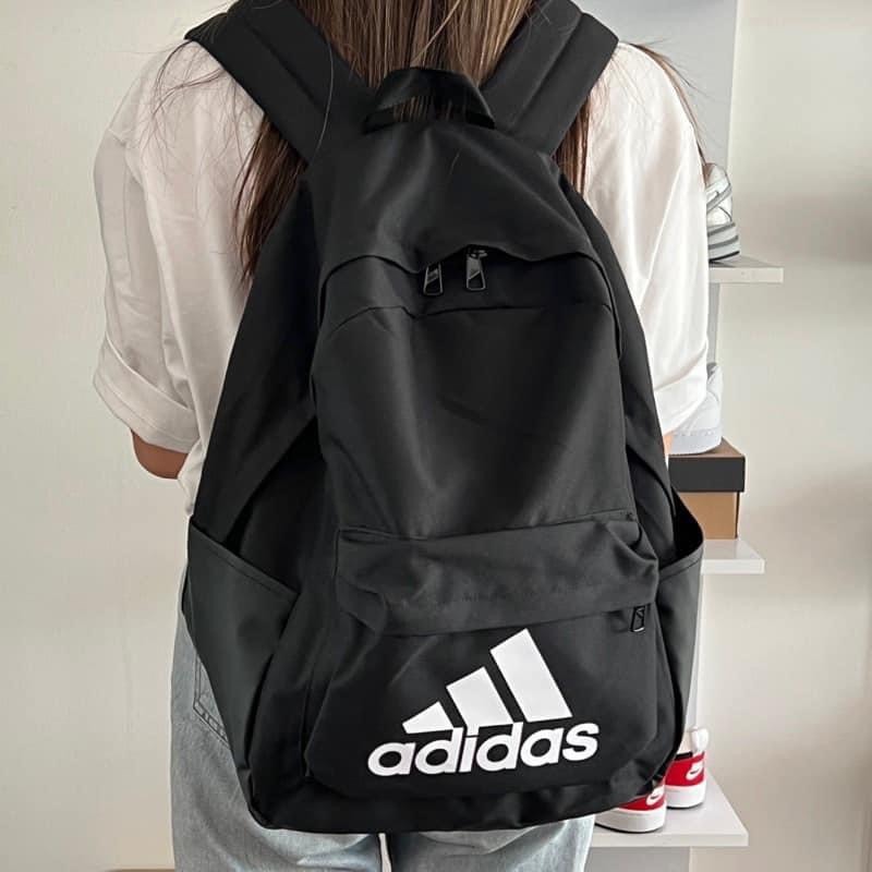 Balo ADIDAS CHÍNH HÃNG 100% | Shopee Việt Nam