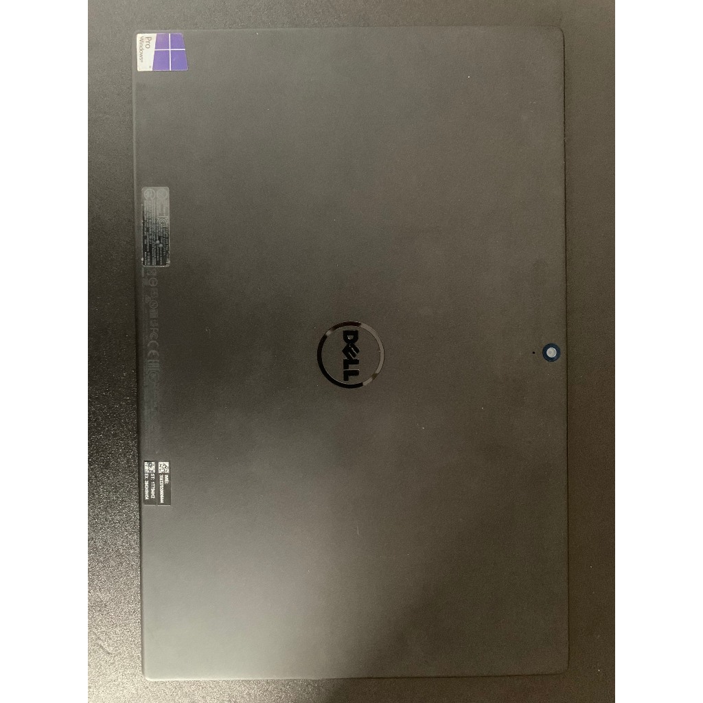 Main Máy Tính Bảng 2 in 1 Dell Latitude 7275 Intel Core m5-6Y57 8gb Ram ...