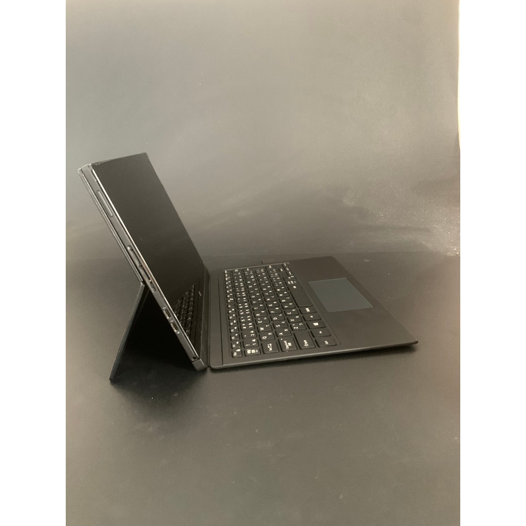 Main Máy Tính Bảng 2 in 1 Dell Latitude 7275 Intel Core m5-6Y57 8gb Ram ...