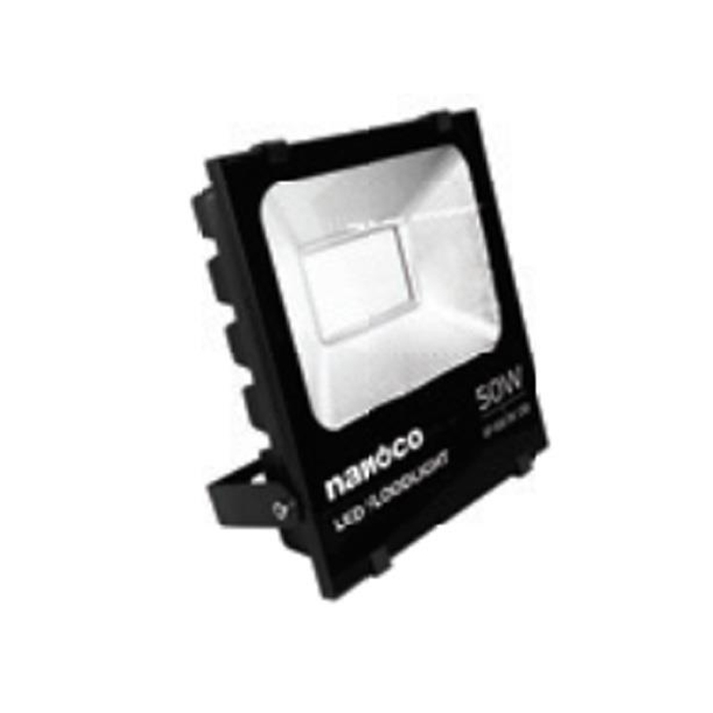 Đèn Pha LED Nanoco ( NLFH0506 ) | Shopee Việt Nam