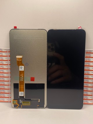 Màn oppo F11 pro New Full bộ màu đen | Shopee Việt Nam