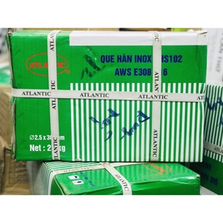 1kg que hàn inox giá tốt Tháng 3, 2024 | Mua ngay | Shopee Việt Nam