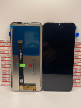 Màn VSmart Joy 3 New Full bộ màu đen | Shopee Việt Nam