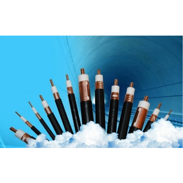 (Hansen) Cáp feeder 7/8 đồng trục chính hãng | Shopee Việt Nam