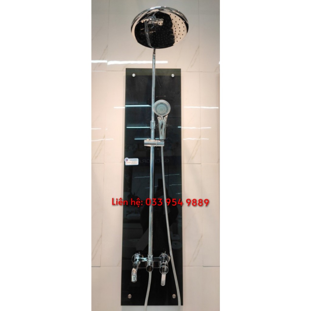 Sen cây Viglacera VG581 - Chính hãng | Shopee Việt Nam