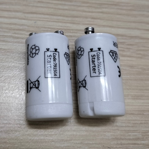 Chuột (tắc te) đèn huỳnh quang FG-1P 4-22W, chất lượng cao dùng cho đèn ...