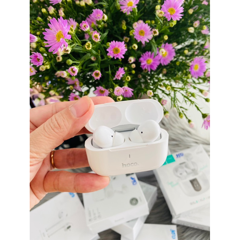 Tai nghe Bluetooth EW59 | Shopee Việt Nam