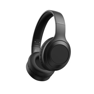 Tai nghe Bluetooth Headphone Havit H661BT Pin 12 tiếng | Kết nối 2 thiết bị | BT 5.3 | Shopee ...