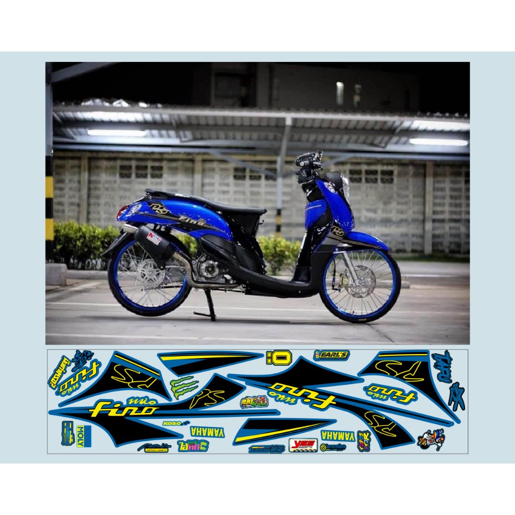 TEM CHẾ MIO CLASSICO FINO | Shopee Việt Nam