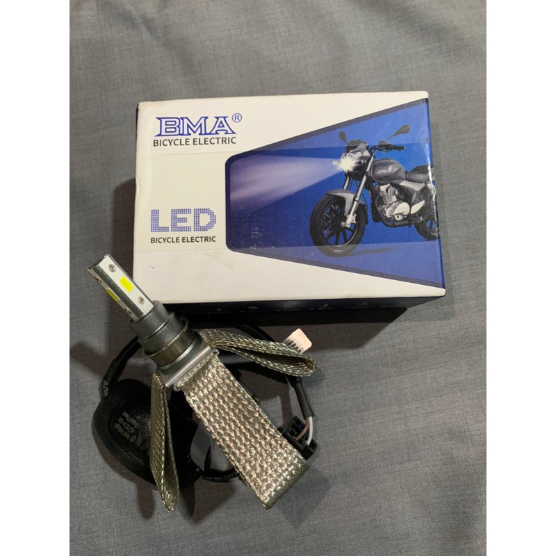 Đèn led BMA cao cấp | Shopee Việt Nam