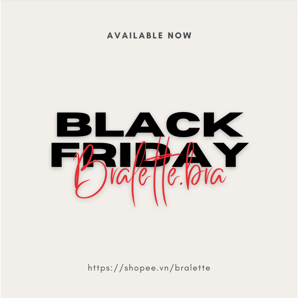 [BLACK FRIDAY] Combo 10 Đôi Tất Vớ Cổ Cao BRALETTE Hoạ Tiết Basic Dễ ...