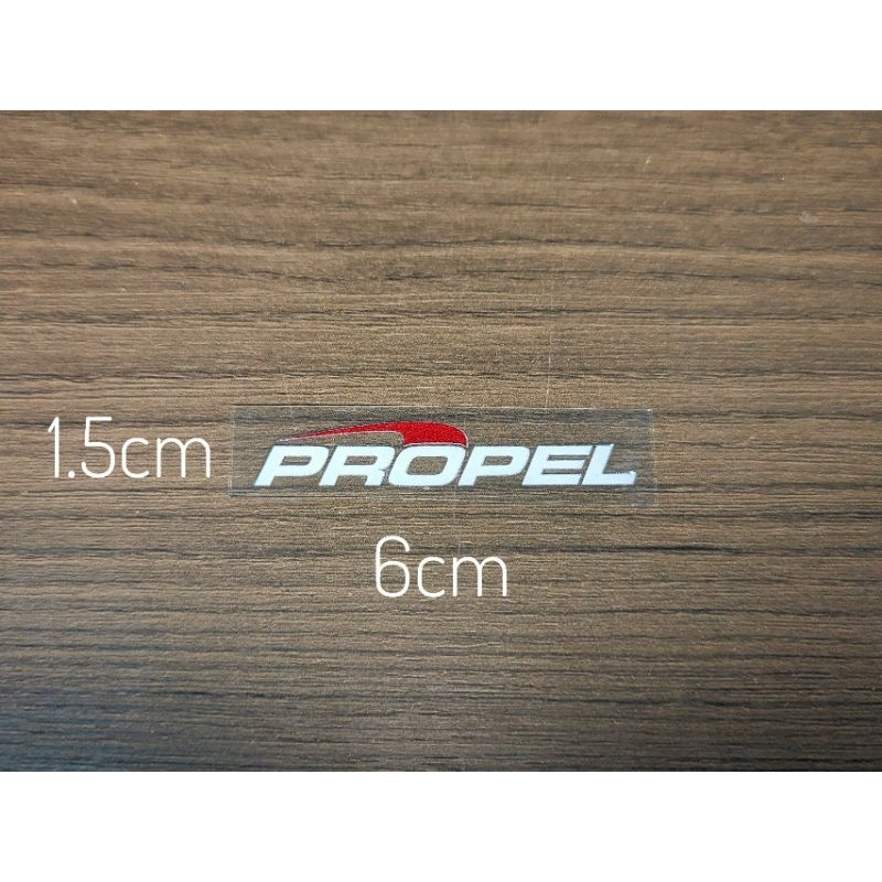 Sticker logo các thương hiệu Bida -Hình dán trực tiếp - 95s.mart - 95s ...