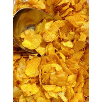 1kg bim bim swing, ostar hãng vỡ cánh to(đóng túi zip bạc) | Shopee ...