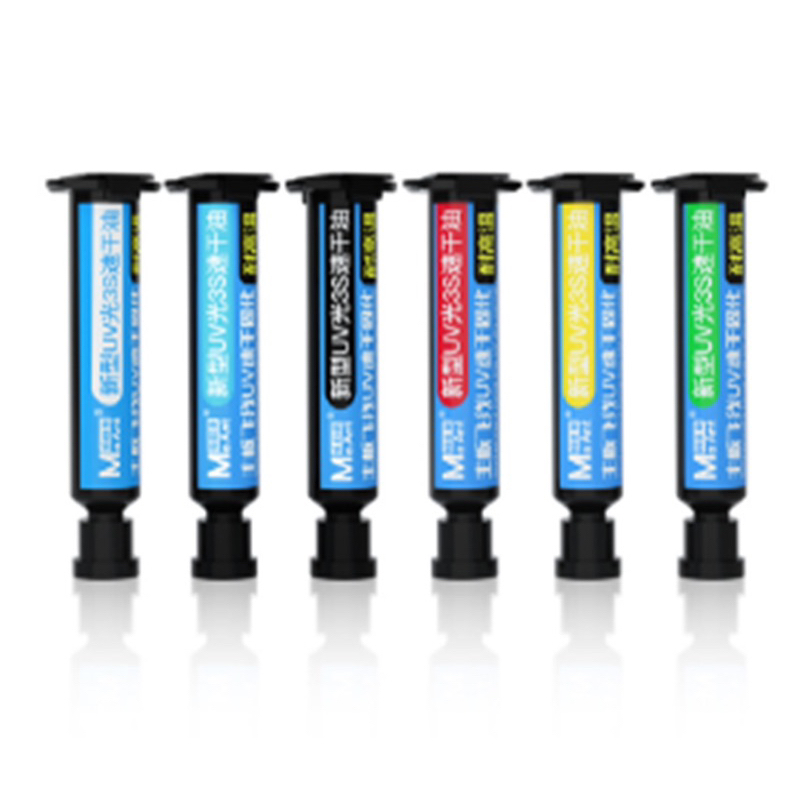 Keo UV 3s MaAnt | Shopee Việt Nam