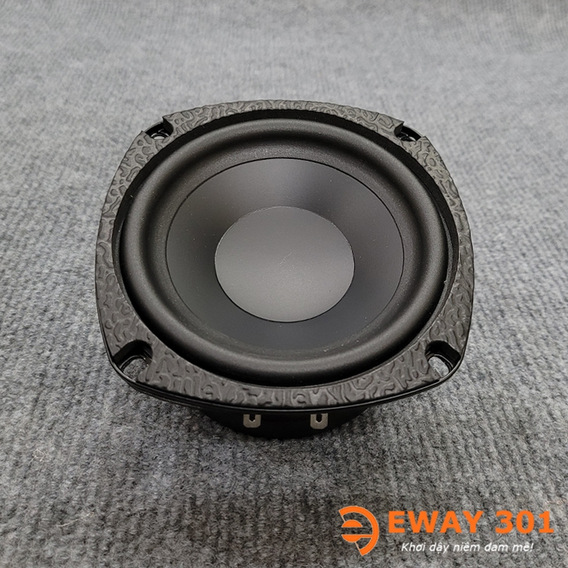 Củ Loa MID BASS JBL TB010R 8Ohm 120W - Loa MID BASS Màng Lõm Cực Chất | Shopee Việt Nam