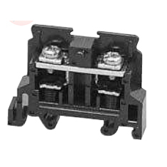 Cầu đấu 15A SHT-TB-15A | Shopee Việt Nam