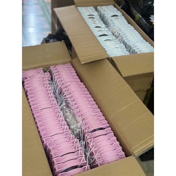 Fan case Magic FC-01 RGB Pink đẹp và mát case | Shopee Việt Nam