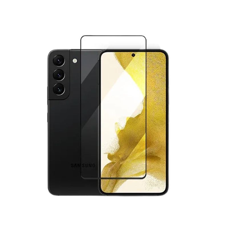 Cường lực Olie Samsung S25 Edge S23 S25 S25+ S24 S23 plus S24+ S22 S22 ...