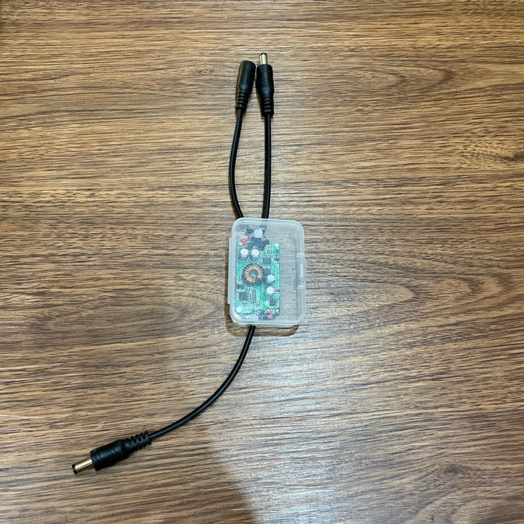 [VN] Module 4G 5G LTE | Modem truy cập Internet loại M.2 sang USB3.0 4G ...