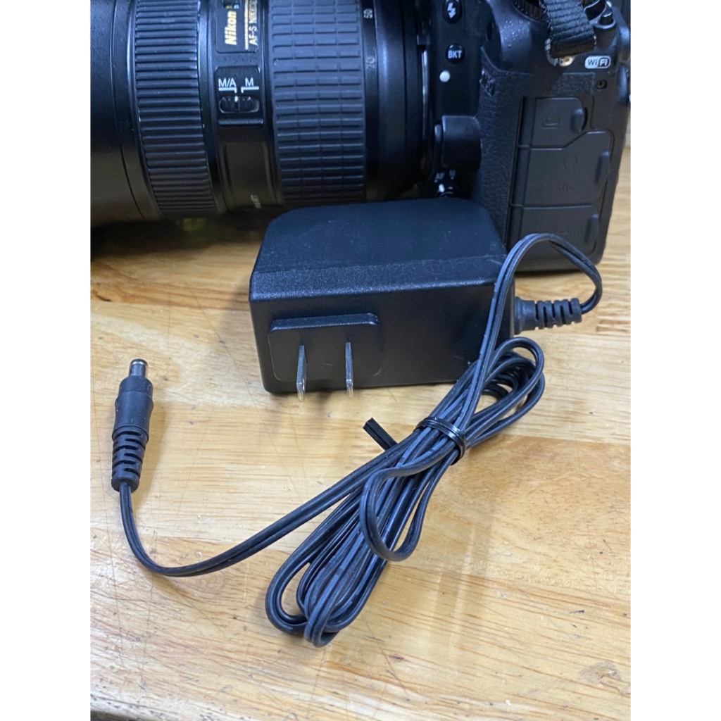 sạc adaptor máy pos D210 chính hãng bảo hành 1 năm, 1 đổi 1. | Shopee ...