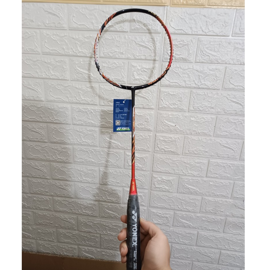 Vợt cầu lông yonex ASTROX 99PRO căng sẵn 10kg 11kg khung carbon siêu nhẹ cho người chơi phong ...